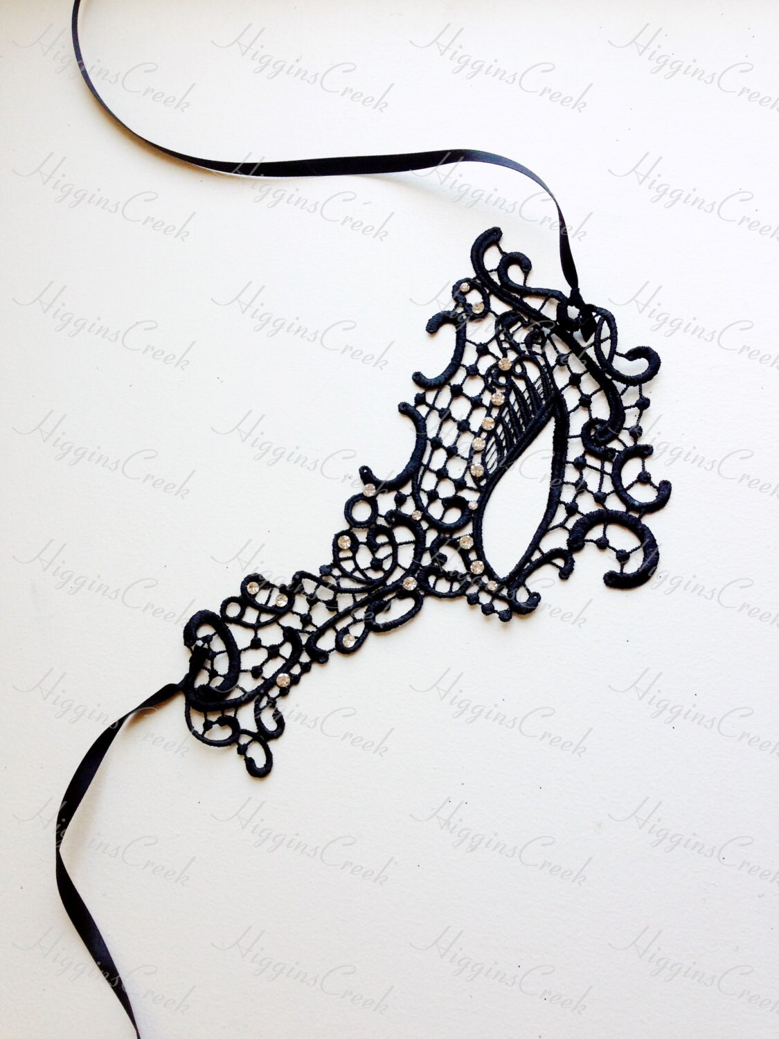 Chandeliers & Pendant Lights