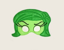 Popular items for inside out costume on Etsy