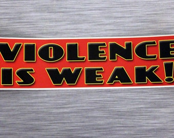 Wildcraft Mandala Sticker Outdoor Bumper Sticker by RootConcepts