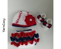 Unique baseball baby shower related items | Etsy