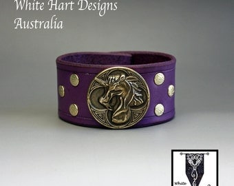 White Hart Designs by WhiteHartDesigns on Etsy
