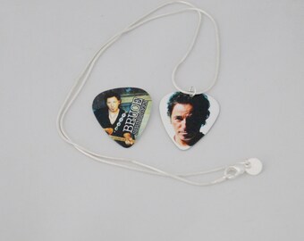 FairwoodCreative on Etsy