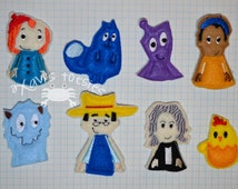Popular items for peg plus cat on Etsy