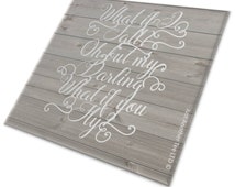 Popular items for oh my darling on Etsy