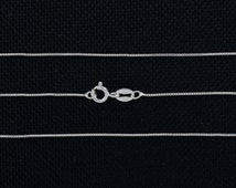 Popular items for little girls jewelry on Etsy