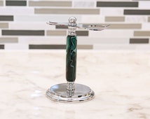 Unique razor holder related items | Etsy