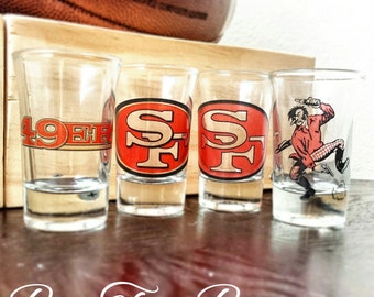 49ers gifts | Etsy