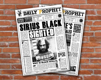 Blog Archives - sharaspin