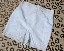 Unique long leg girdle related items | Etsy