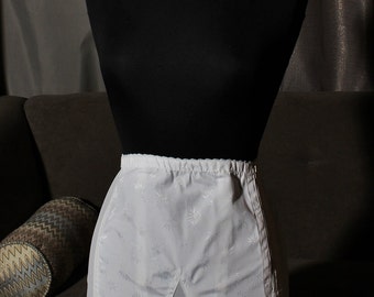 Open bottom girdle | Etsy