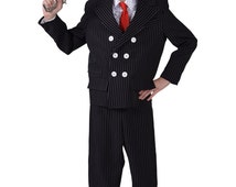 Popular items for al capone on Etsy