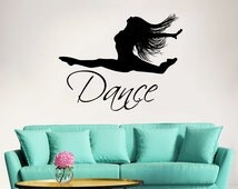 Popular items for dance studio on Etsy