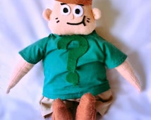 Popular items for gravity falls on Etsy