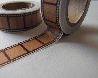 Film strip | Etsy