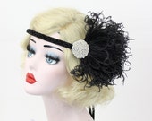 Unique moulin rouge related items | Etsy