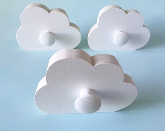 Kids room hooks | Etsy