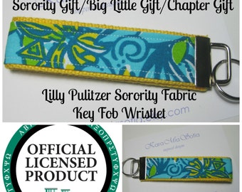 tri delta – Etsy