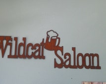 Popular items for custom logo signs on Etsy