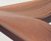 Little Circles Quilling Quilling Paper Sets by littlecircles