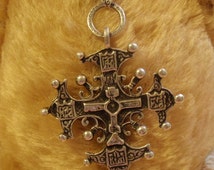 Popular items for coppini on Etsy