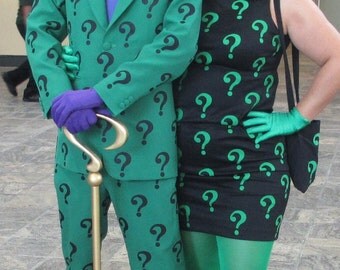 Chandeliers & Pendant Lights