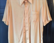 Popular items for huckapoo shirt on Etsy