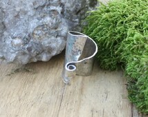 Unique viking jewelry related items | Etsy