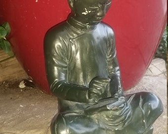 Austin sculpture | Etsy