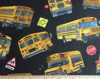 Bus stop sign | Etsy