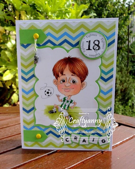 INSTANT DOWNLOAD Digital Stamps Digi Stamps Coloring Pages