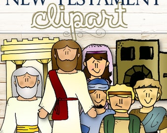 Lacing Cards Book of Mormon INSTANT DOWNLOAD by TimeSavors