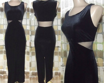 Futuristic gown | Etsy