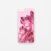 iPhone 6 Case Pink Quartz iPhone Case Mineral Illustration