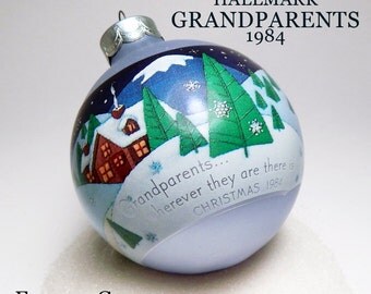 The Ringo Cap 1965 Beatles collectible hat by FanniesGirlsVintage