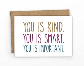 Greeting Cards – Etsy UK