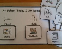 Unique visual aids related items | Etsy