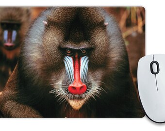 Desk protectors | Etsy