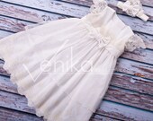 The World of a unique fashion Handmade in Europe by MonikaVenika