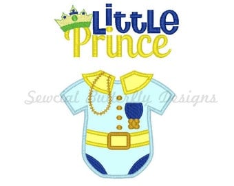 Unique baby boy appliques related items | Etsy