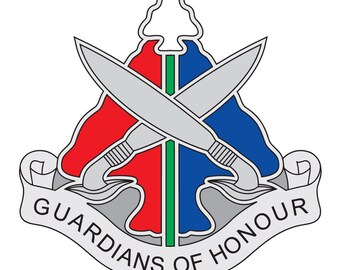 112th battalion | Etsy