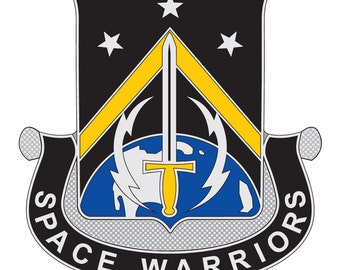 Space marine decals | Etsy