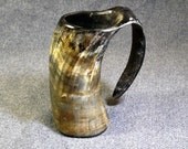 Ragnar the Trader by RagnarTheTrader on Etsy