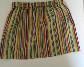 22 inch waist | Etsy