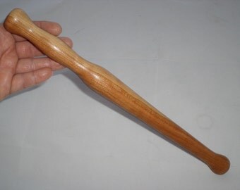 Wooden spurtle | Etsy