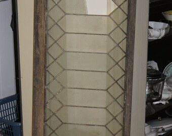 Unique window frame related items | Etsy