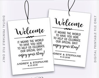 Love is Sweet Please Enjoy Some Treats by PRINTSbyMAdesign on Etsy