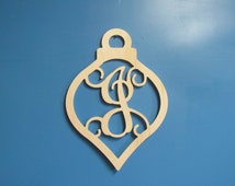 Popular items for monogram letter j on Etsy