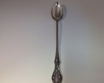 Parfait spoons | Etsy