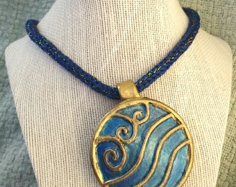 Water tribe | Etsy