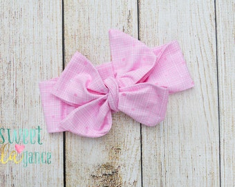 Trendy Apparel for Your Little Loves by SweetELLAgance on Etsy